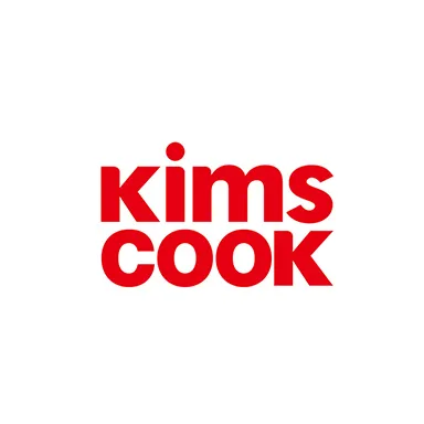 韓国発！可愛い・高性能なキッチン用品 | KIMSCOOK【公式】