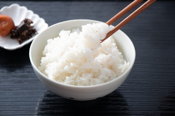 もちもちでおいしい！圧力鍋で炊飯のコツとポイント | KIMSCOOK【公式】