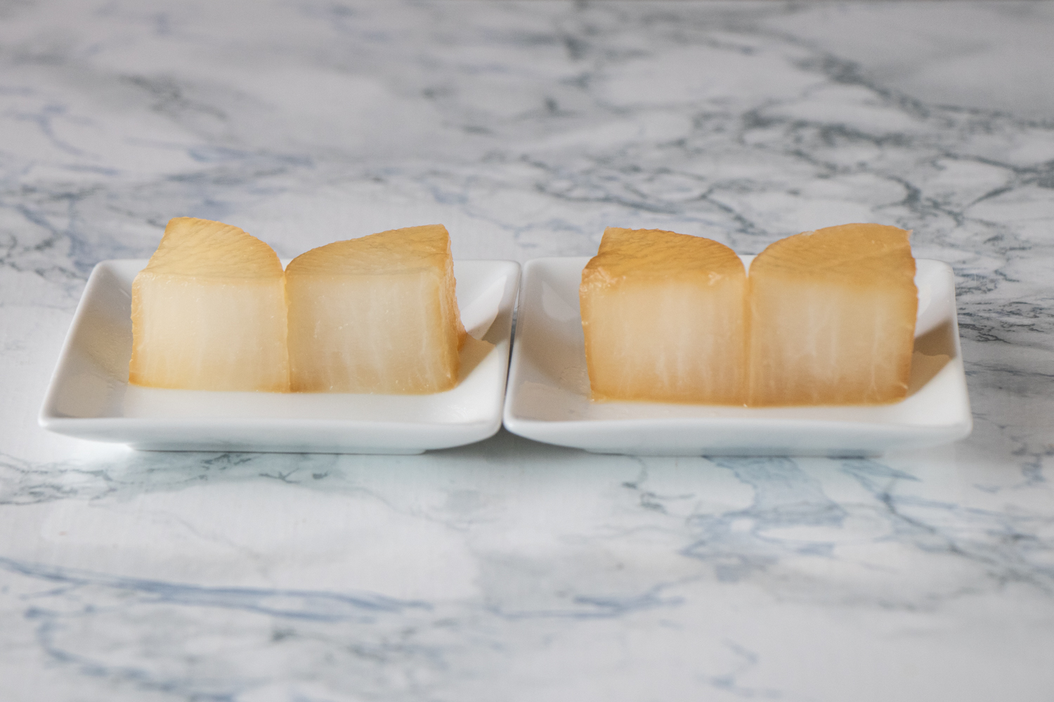 煮物の中までしっかり味を染みこませるコツ | KIMSCOOK【公式】